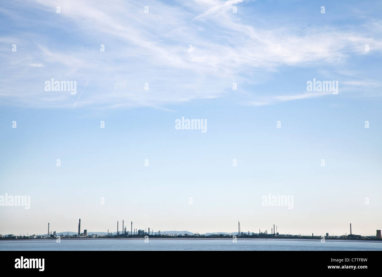Ellesmere Port High Resolution Stock Photography and Images - Alamy