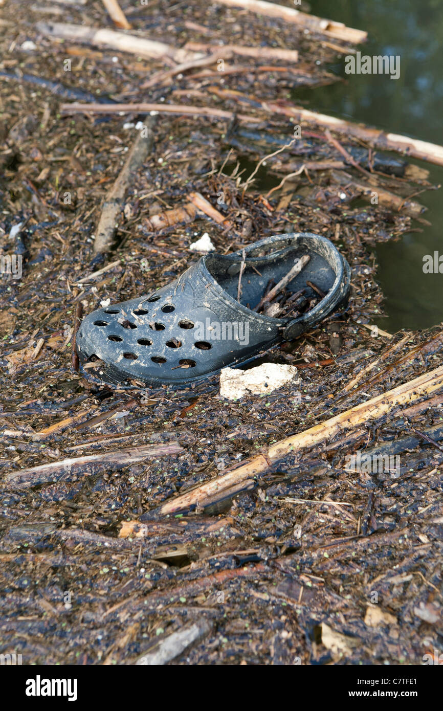 Debris Flow High Resolution Stock Photography and Images - Alamy