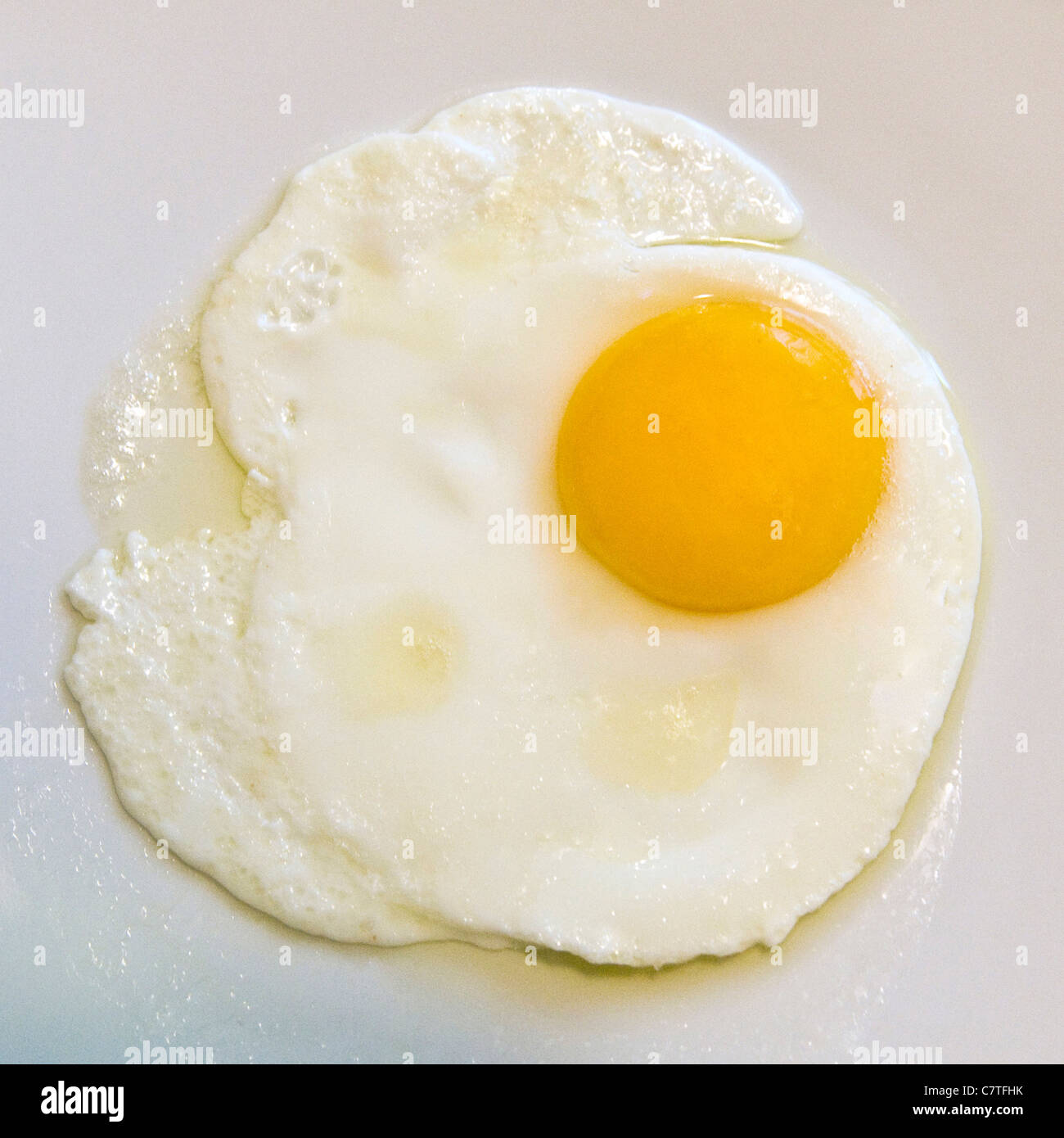 Friedegg hi-res stock photography and images - Alamy