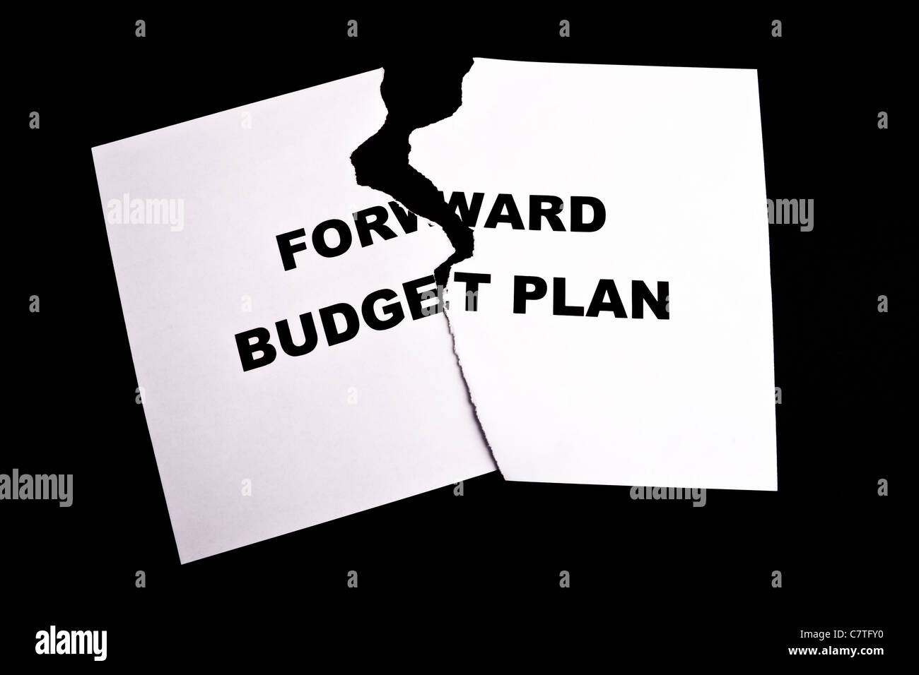 Forward plan hi-res stock photography and images - Alamy