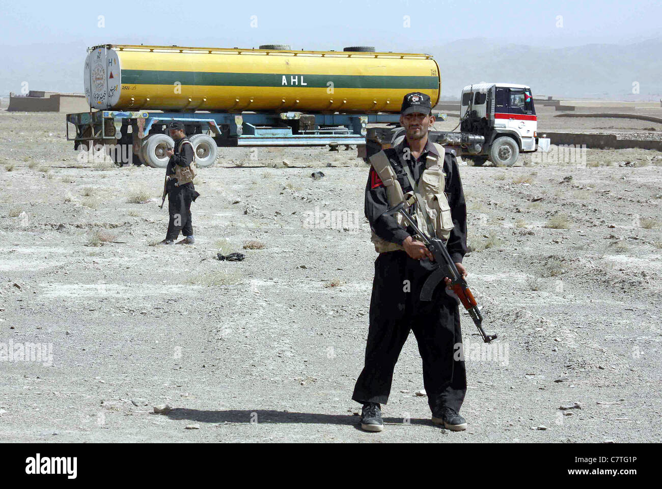 Fc officials surround hi-res stock photography and images - Alamy