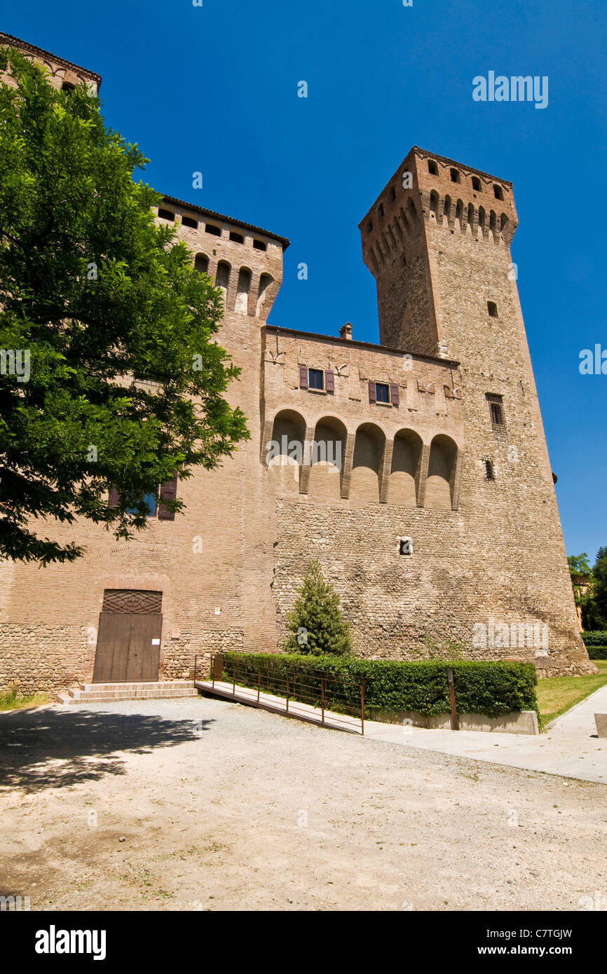 Vignola High Resolution Stock Photography and Images - Alamy