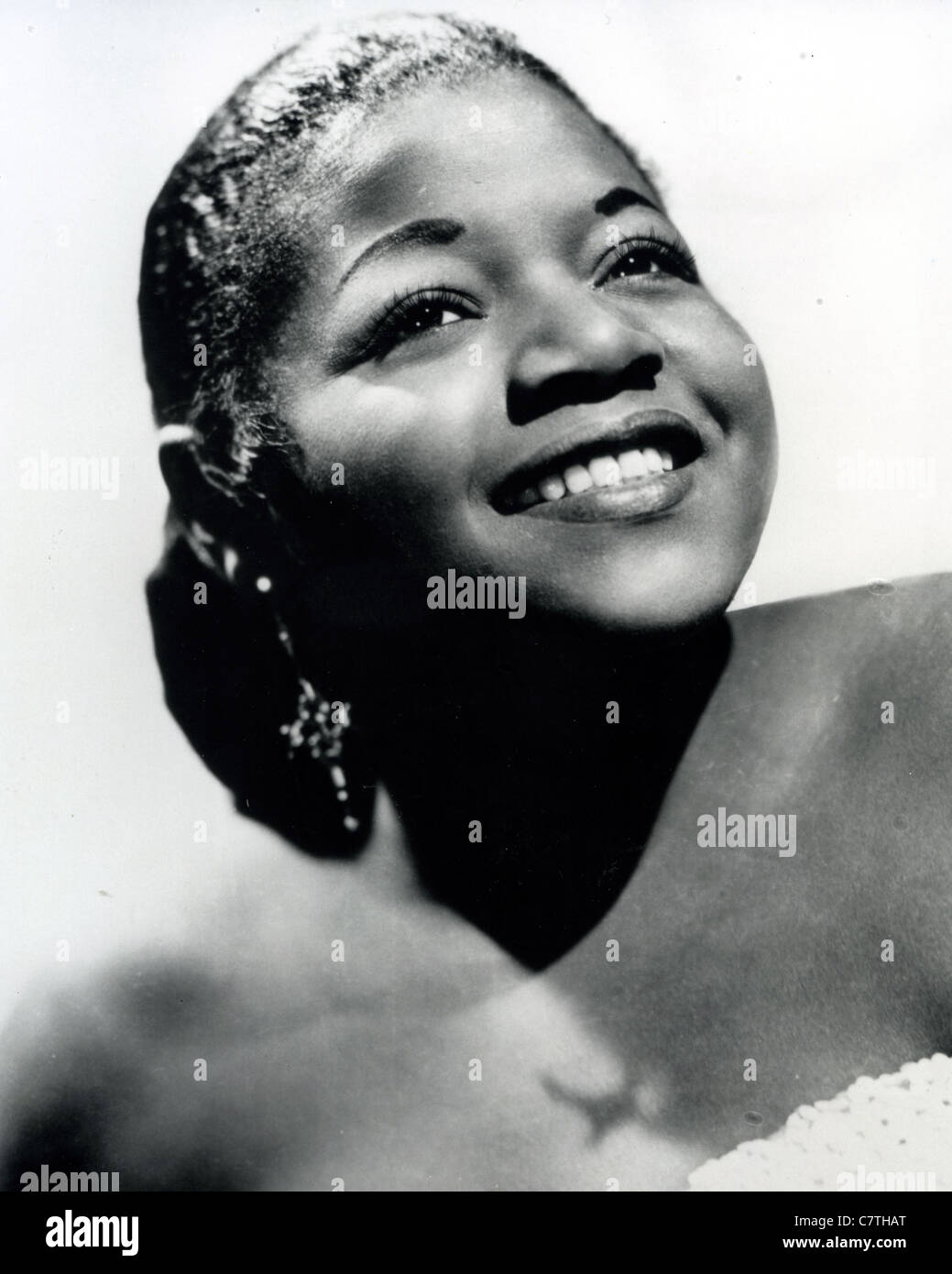 Maybelle hi-res stock photography and images - Alamy