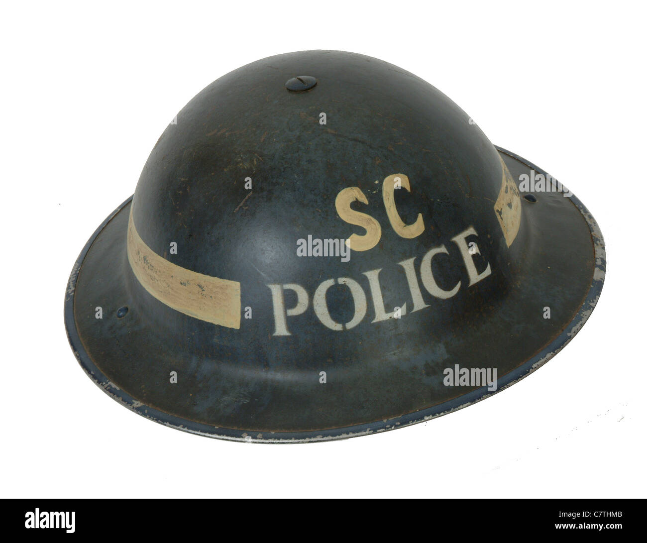 Ww2 police hi-res stock photography and images - Alamy