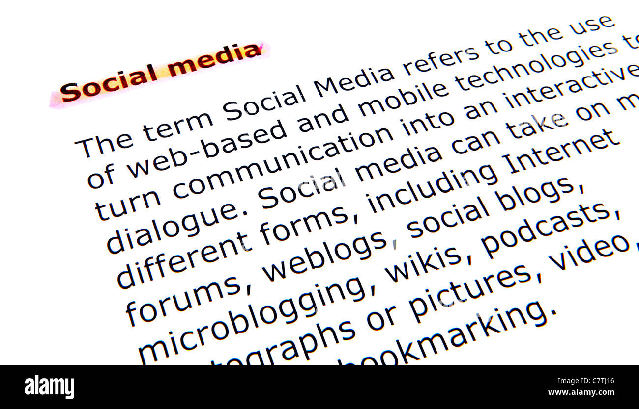 Highlighter marker textbook hi-res stock photography and images - Alamy