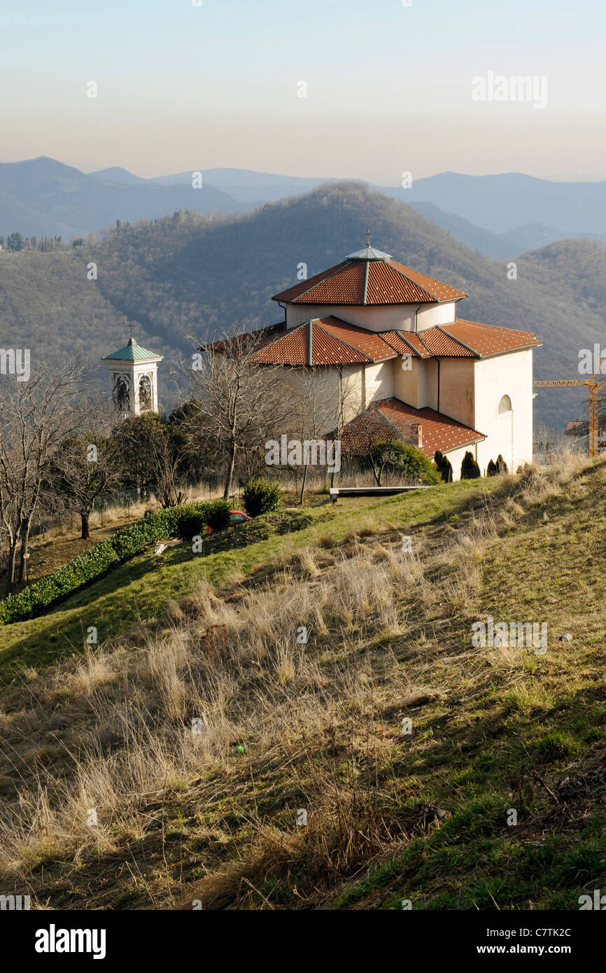 Nese hi-res stock photography and images - Alamy