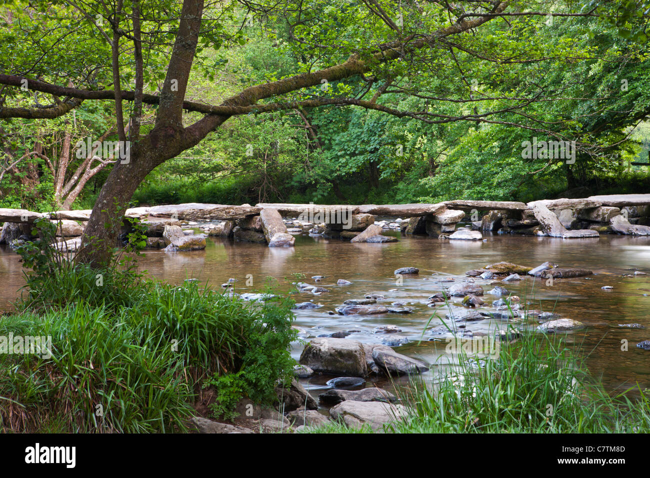 Moki or moqui steps hi-res stock photography and images - Alamy
