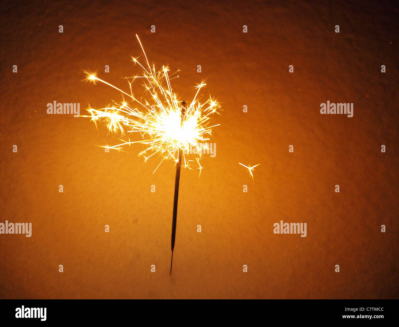 Bomb exposed hi-res stock photography and images - Alamy