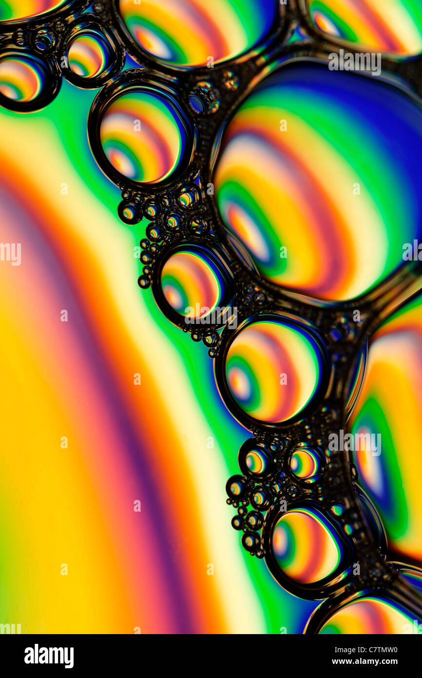 Fizzy liquid hi-res stock photography and images - Alamy