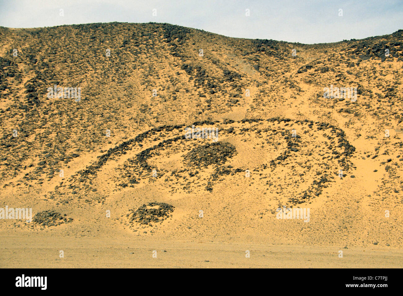 Pre islamic hi-res stock photography and images - Alamy