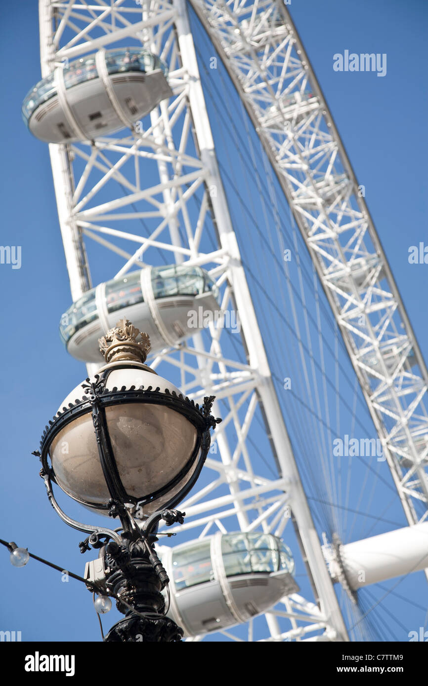 Big Wheel Capsules High Resolution Stock Photography and Images - Alamy