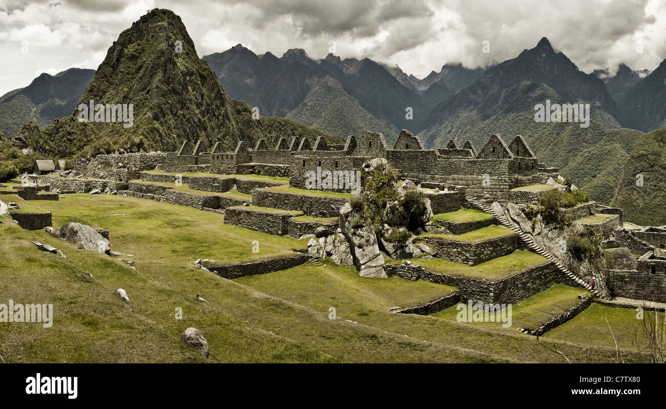 Inca antiguo hi-res stock photography and images - Alamy