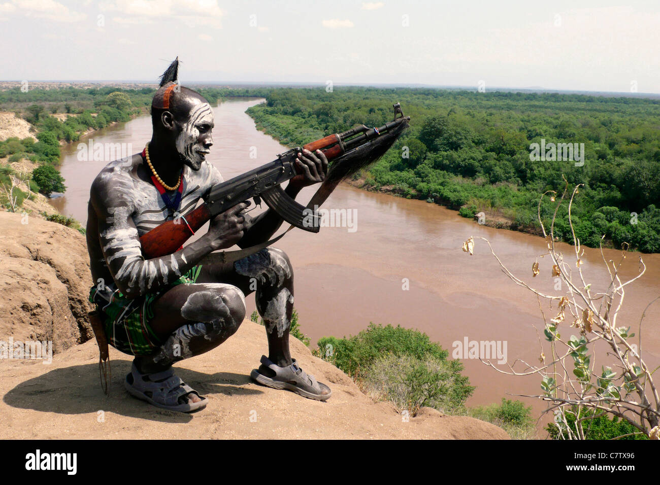 Karo hi-res stock photography and images - Alamy