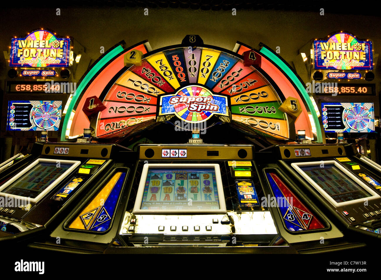 Vincent italy hi-res stock photography and images - Alamy