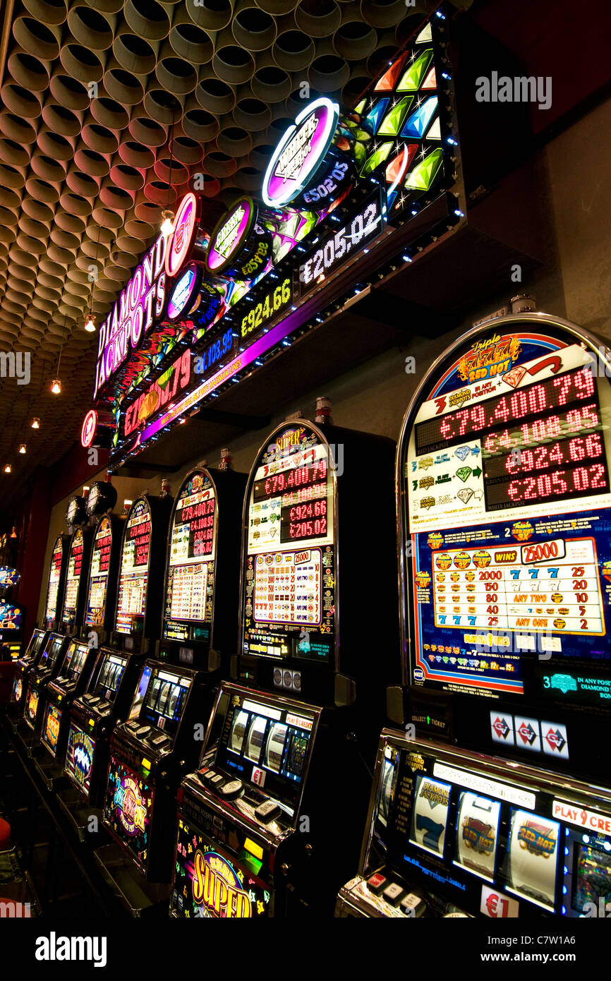 Vincent italy hi-res stock photography and images - Alamy