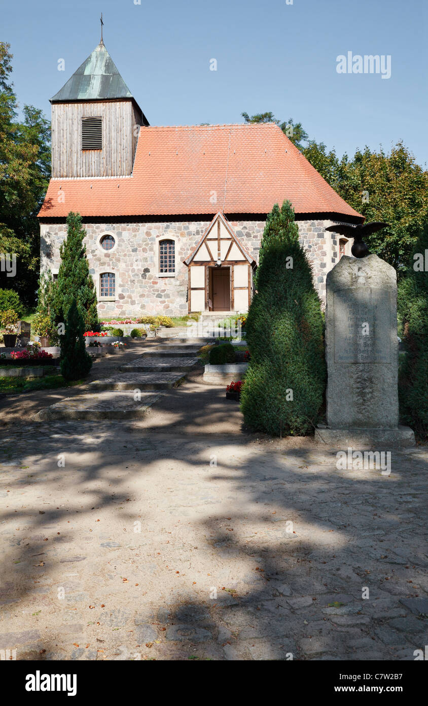 Feldstein hi-res stock photography and images - Alamy