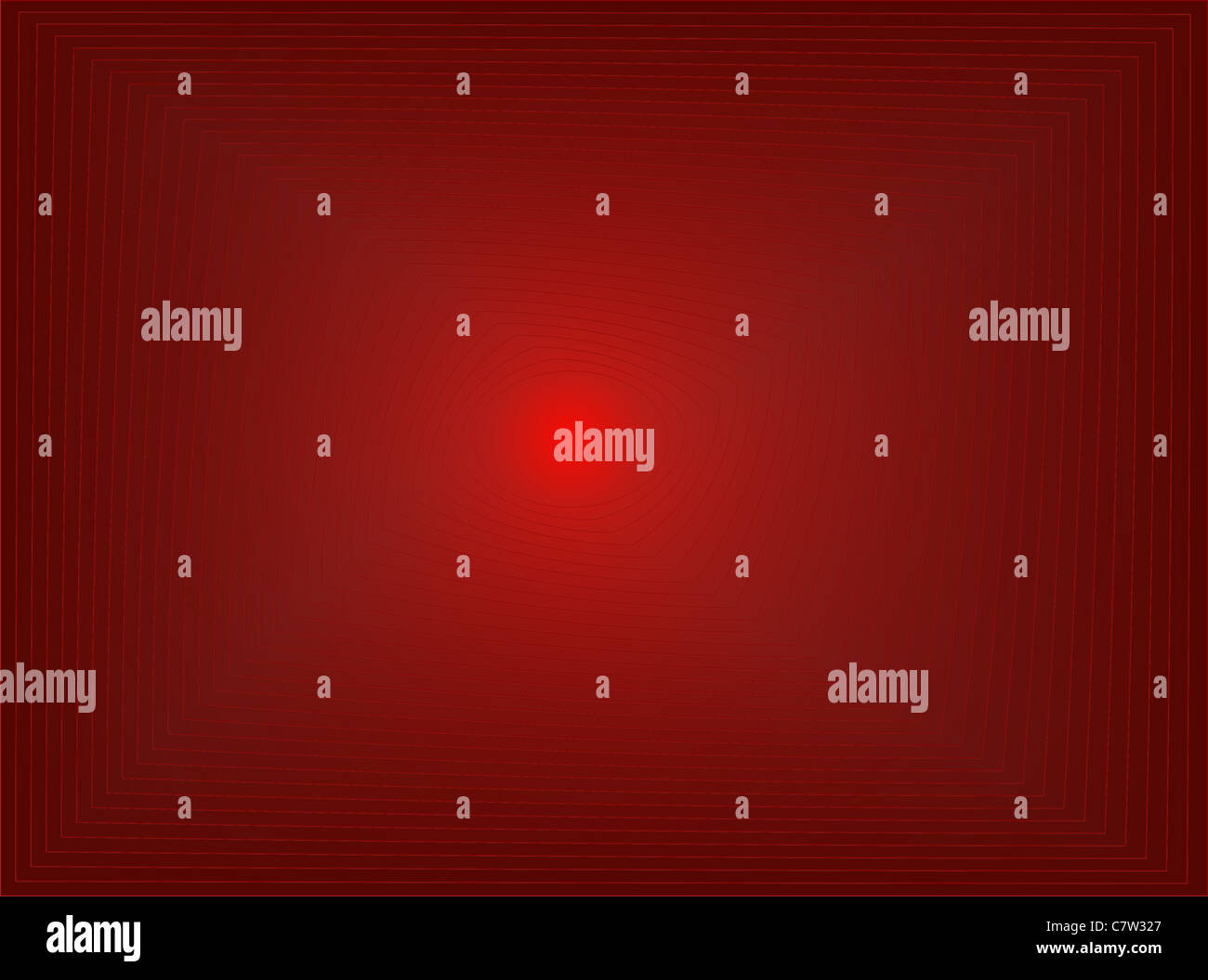 red abstract background Stock Photo - Alamy