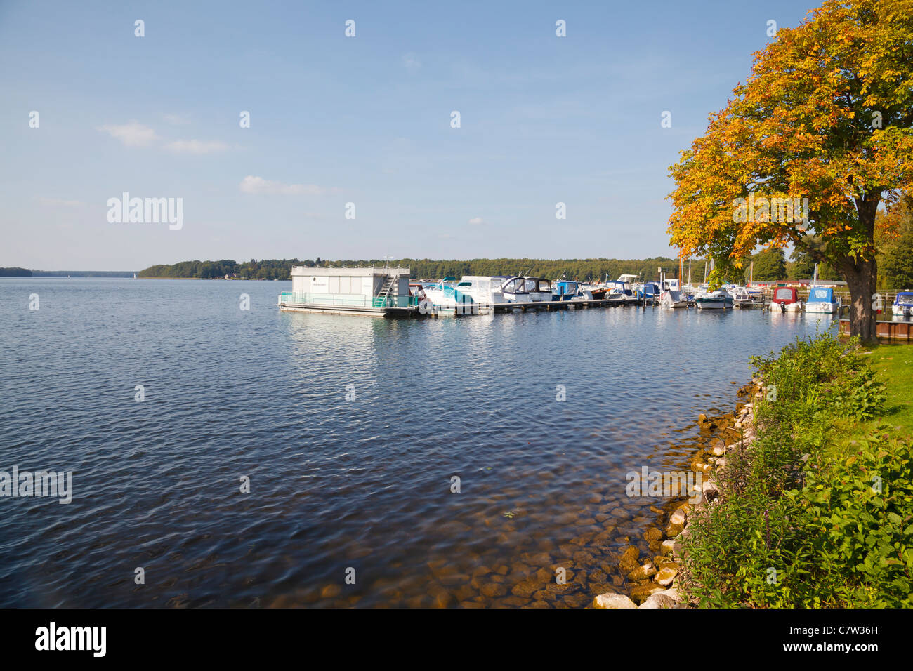 Gudelack hi-res stock photography and images - Alamy