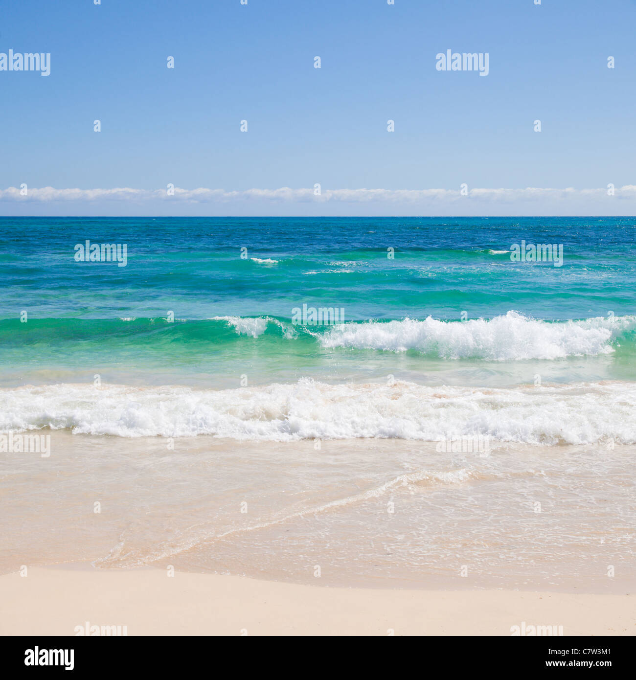 Hight square hi-res stock photography and images - Alamy