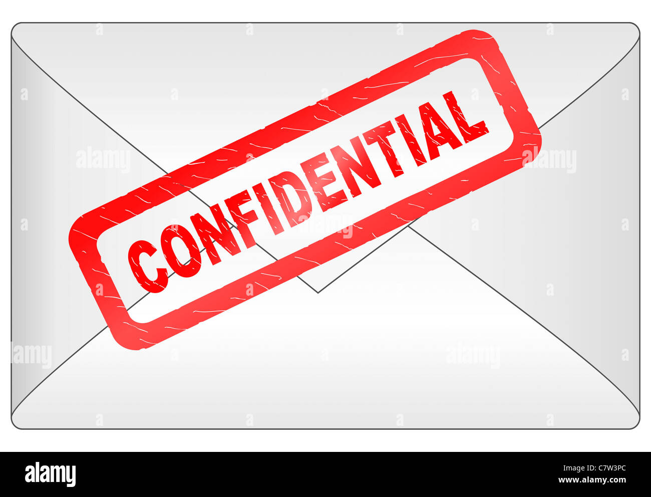 Confidential messaging hi-res stock photography and images - Alamy