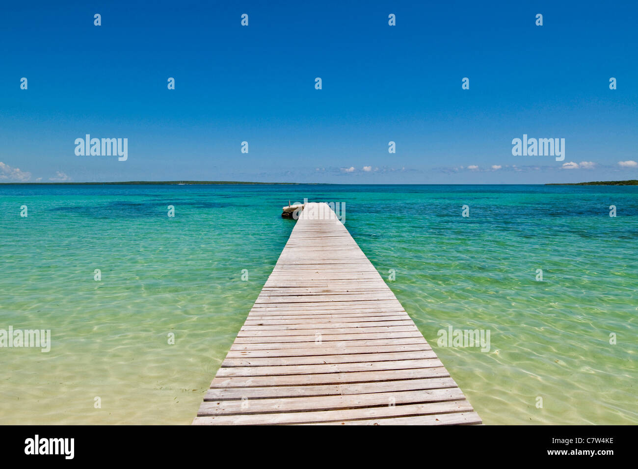 Horizon norte hi-res stock photography and images - Alamy