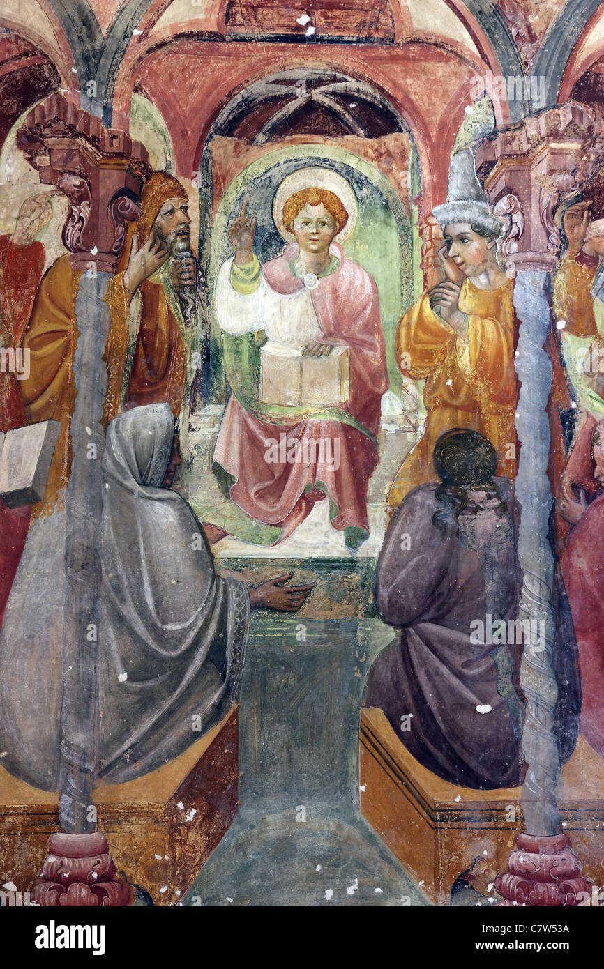 Matese italy hi-res stock photography and images - Alamy