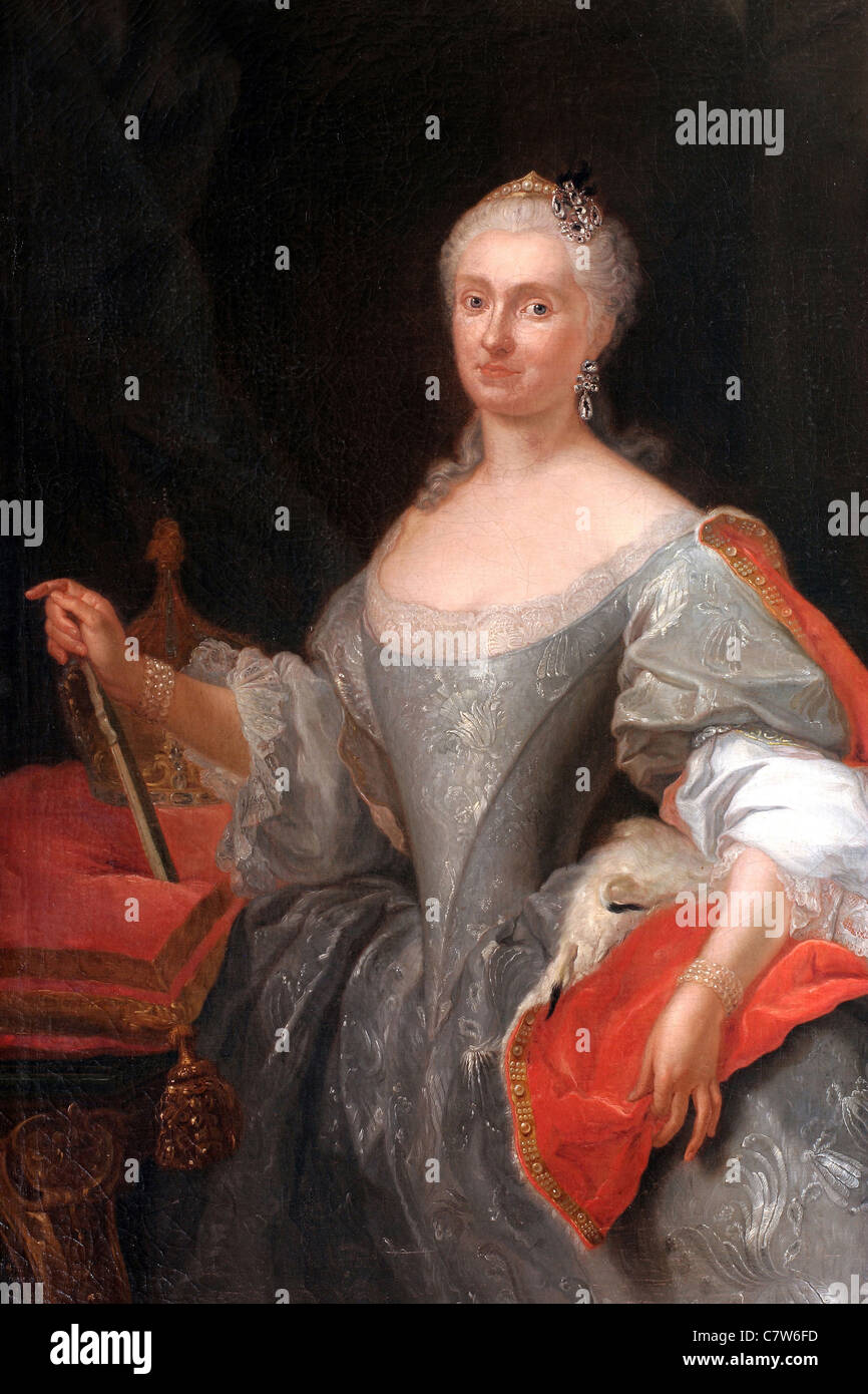 Capua hi-res stock photography and images - Alamy