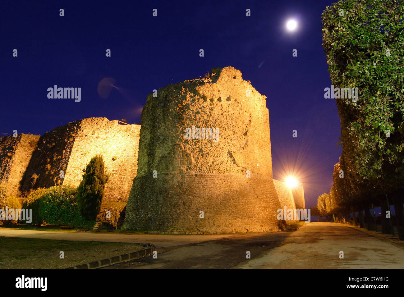 Ariano irpino hi-res stock photography and images - Alamy