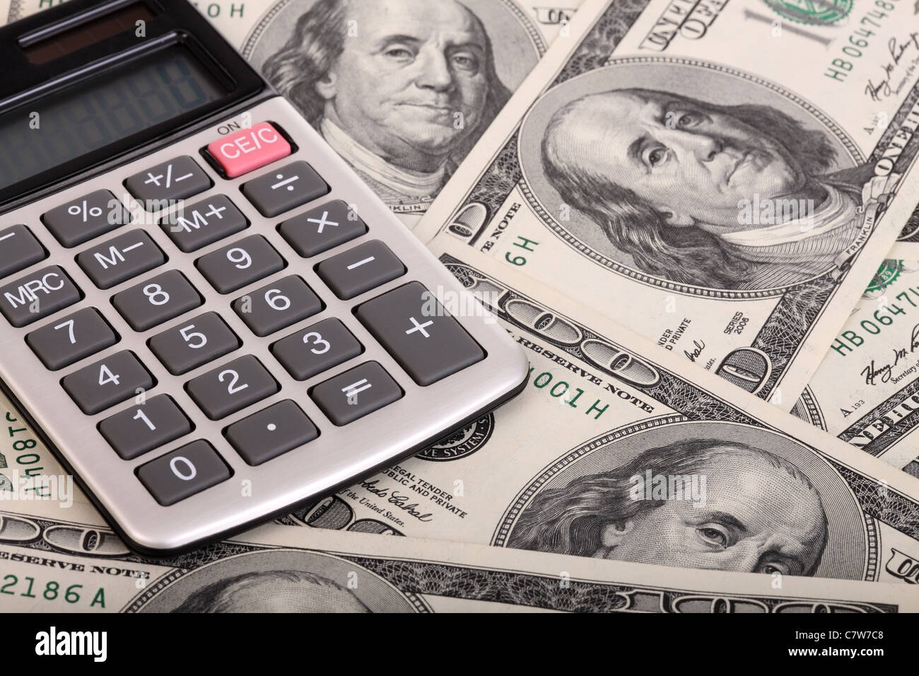 Money laundering computer hi-res stock photography and images - Alamy