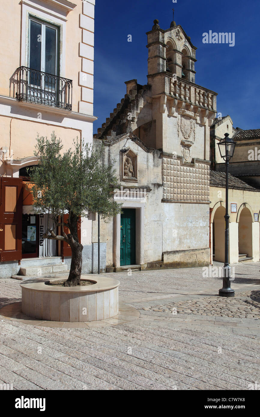 Mater domini hi-res stock photography and images - Alamy