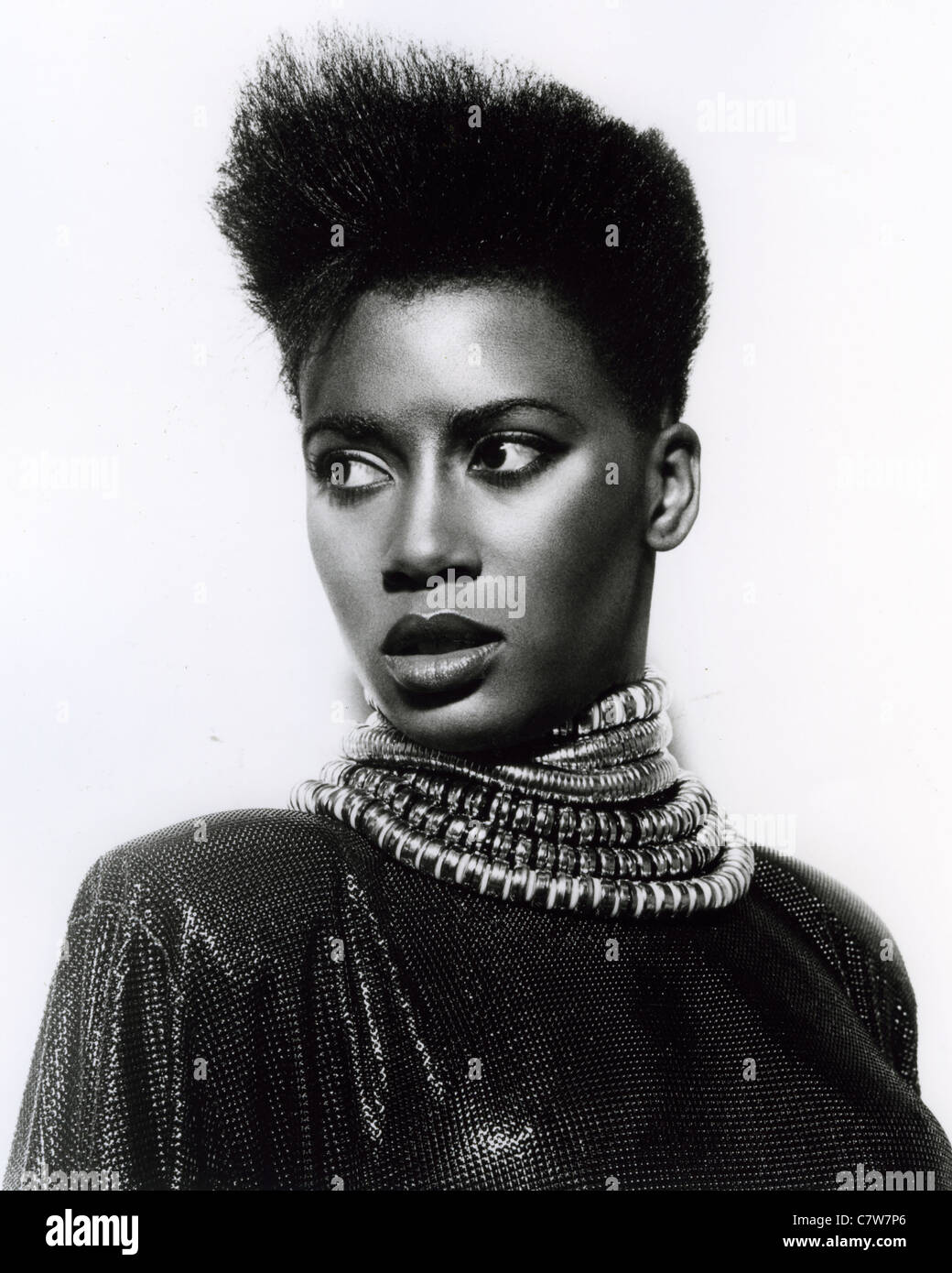 Carol Kenyon's Instagram, Twitter & Facebook on IDCrawl