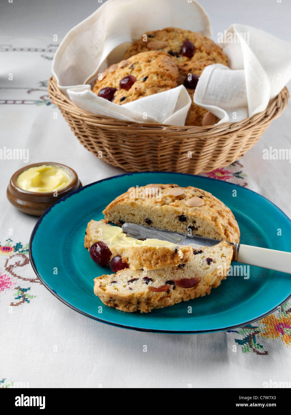 Fat rascals hi-res stock photography and images - Alamy