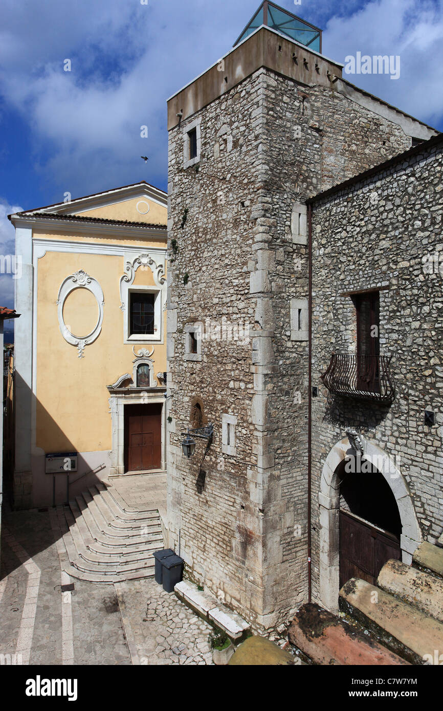 Marciano hi-res stock photography and images - Alamy