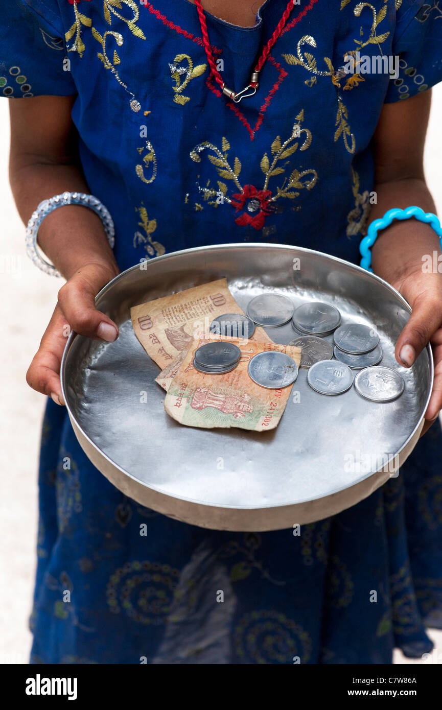 Indin lifestyle hi-res stock photography and images - Alamy