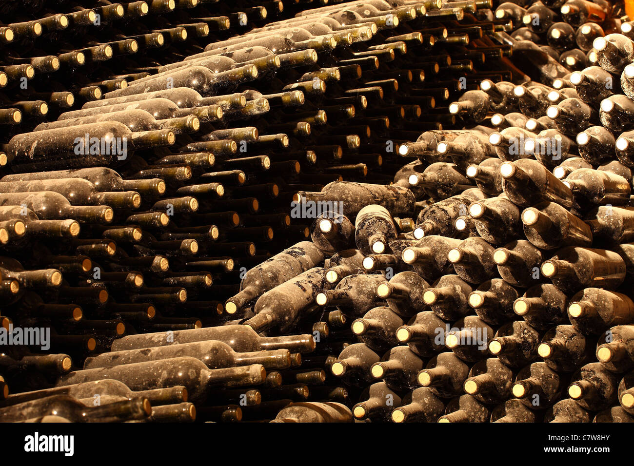 Taurasi italy hi-res stock photography and images - Alamy