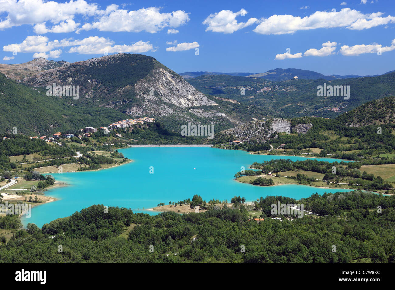 San Vincenzo Italy Stock Photos & San Vincenzo Italy Stock Images - Alamy