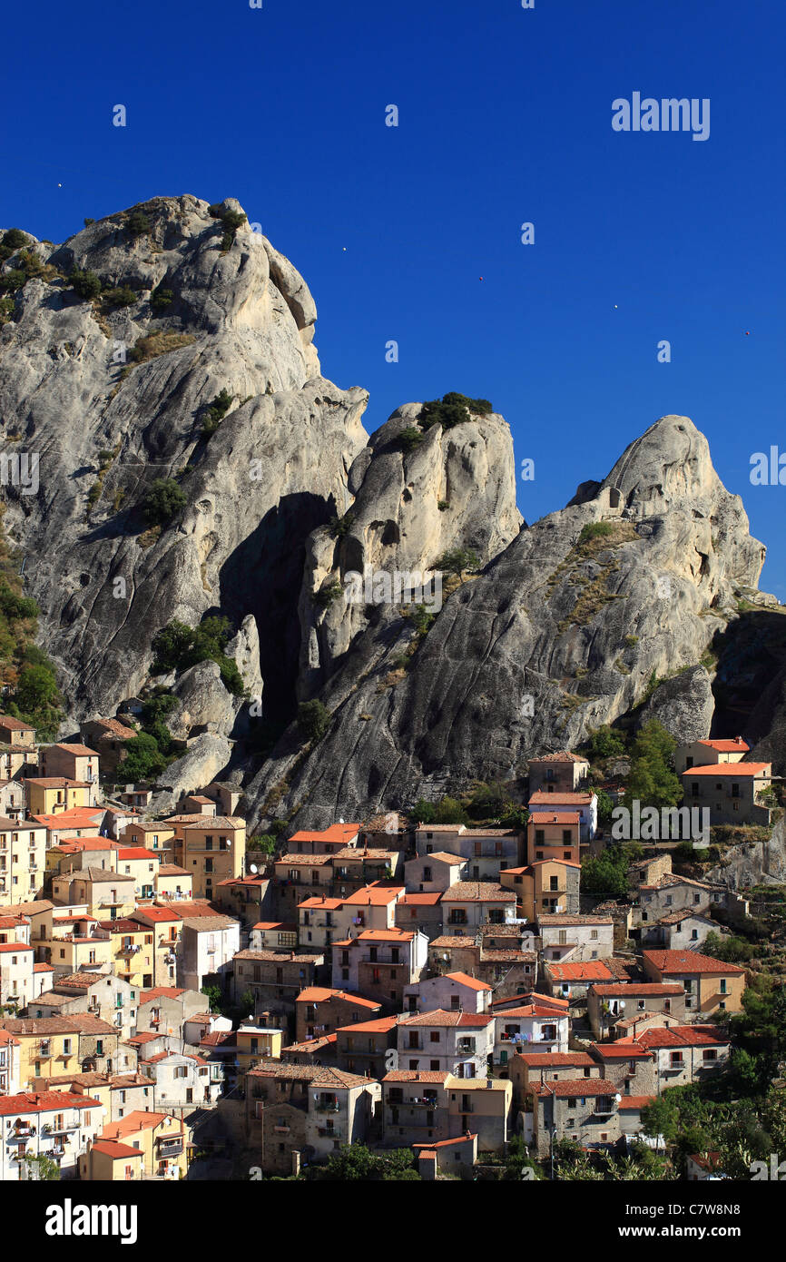 Lucane hi-res stock photography and images - Alamy