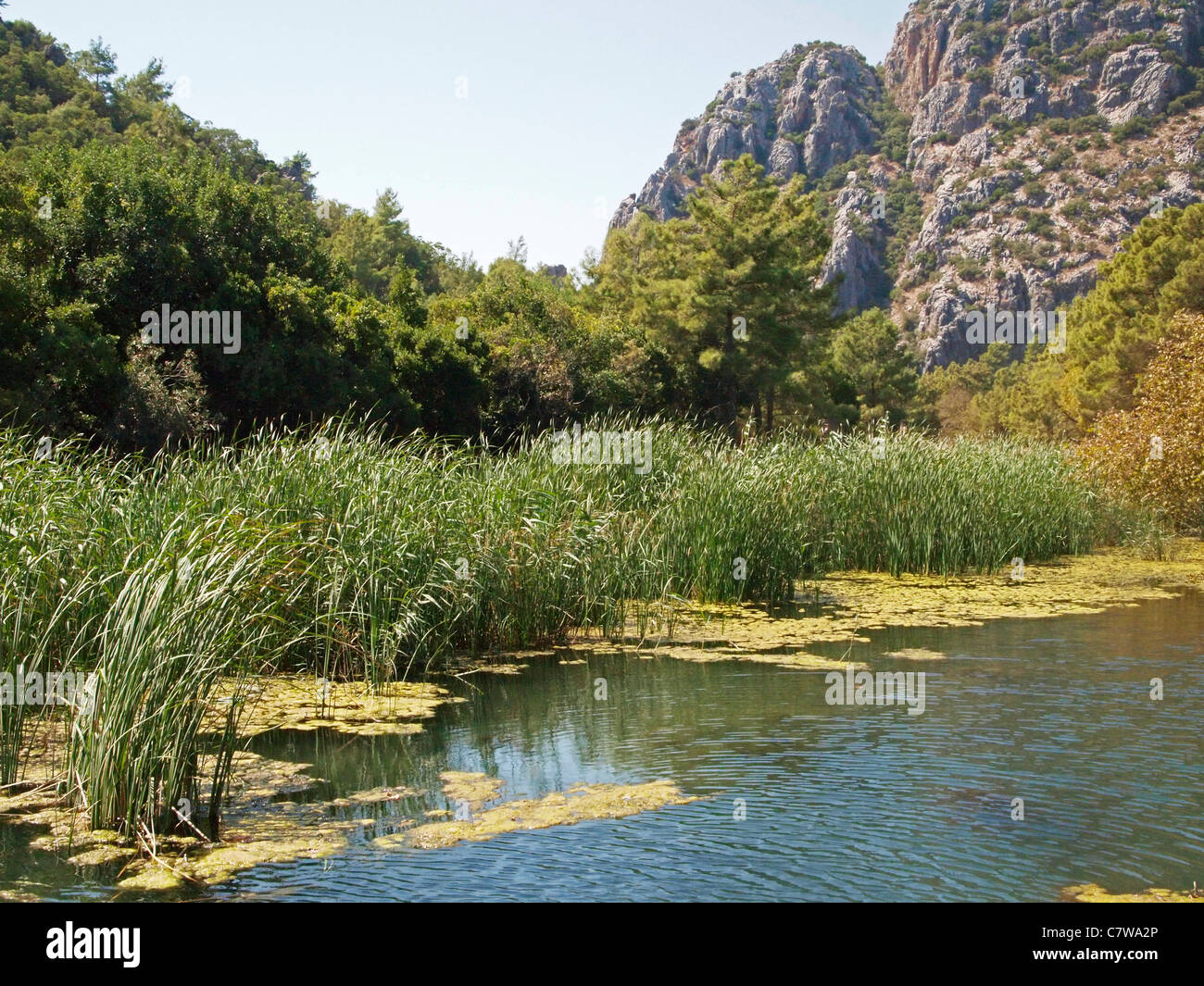 Ancient roman bed hi-res stock photography and images - Alamy