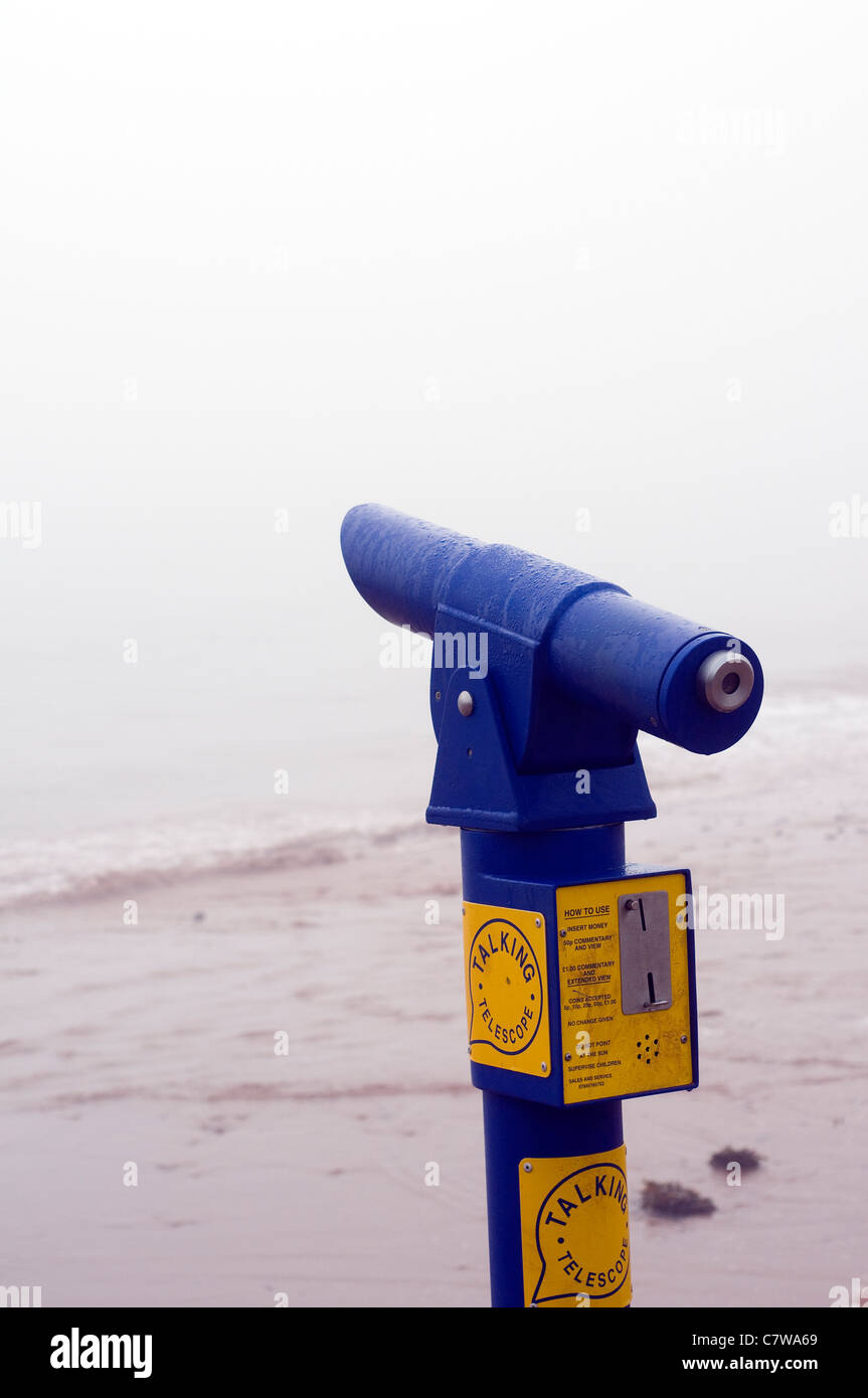 Haar is a coastal fog hi-res stock photography and images - Alamy