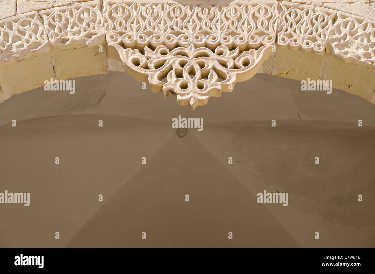 Southeastern Turkey, Anatolia, Upper Mesopotamia. Mardin, Sahtana ...