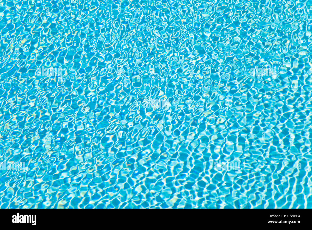 Liquid h2o hi-res stock photography and images - Alamy