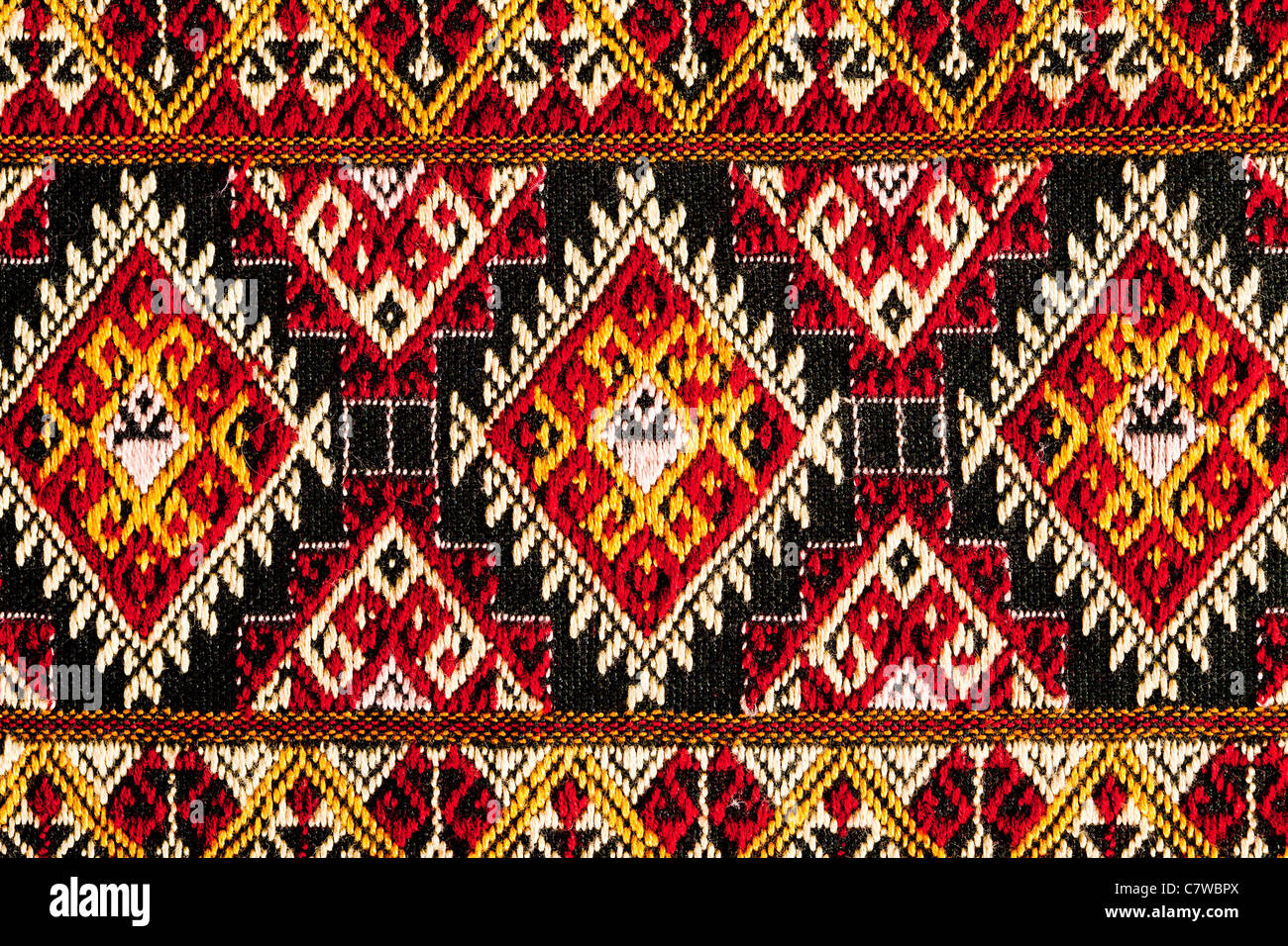 Ancient textile art hi-res stock photography and images - Alamy