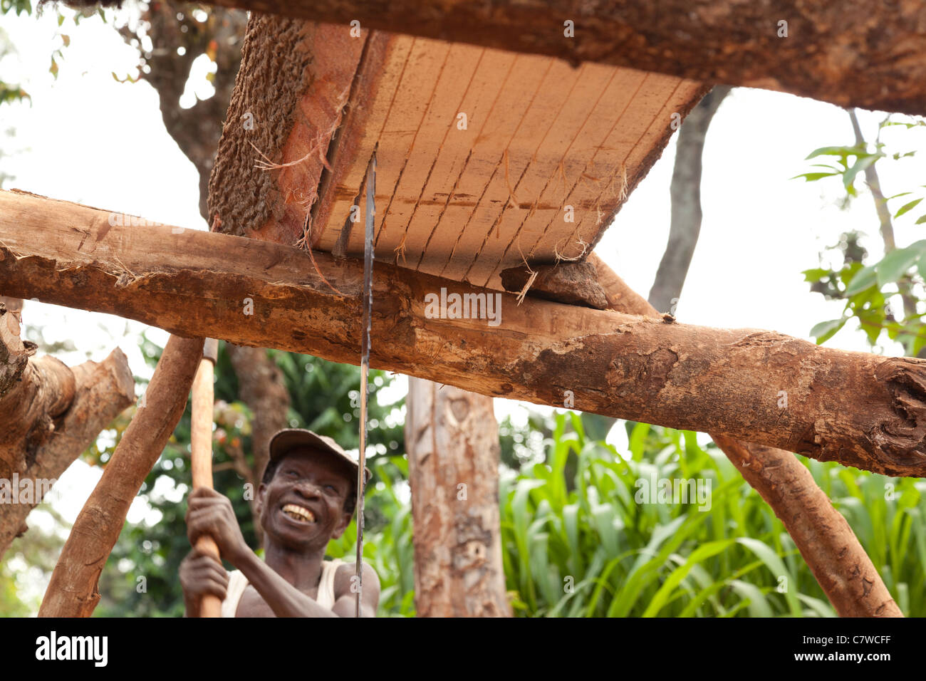 Mwika High School, Kilimanjaro Region (+255 712 690 638)