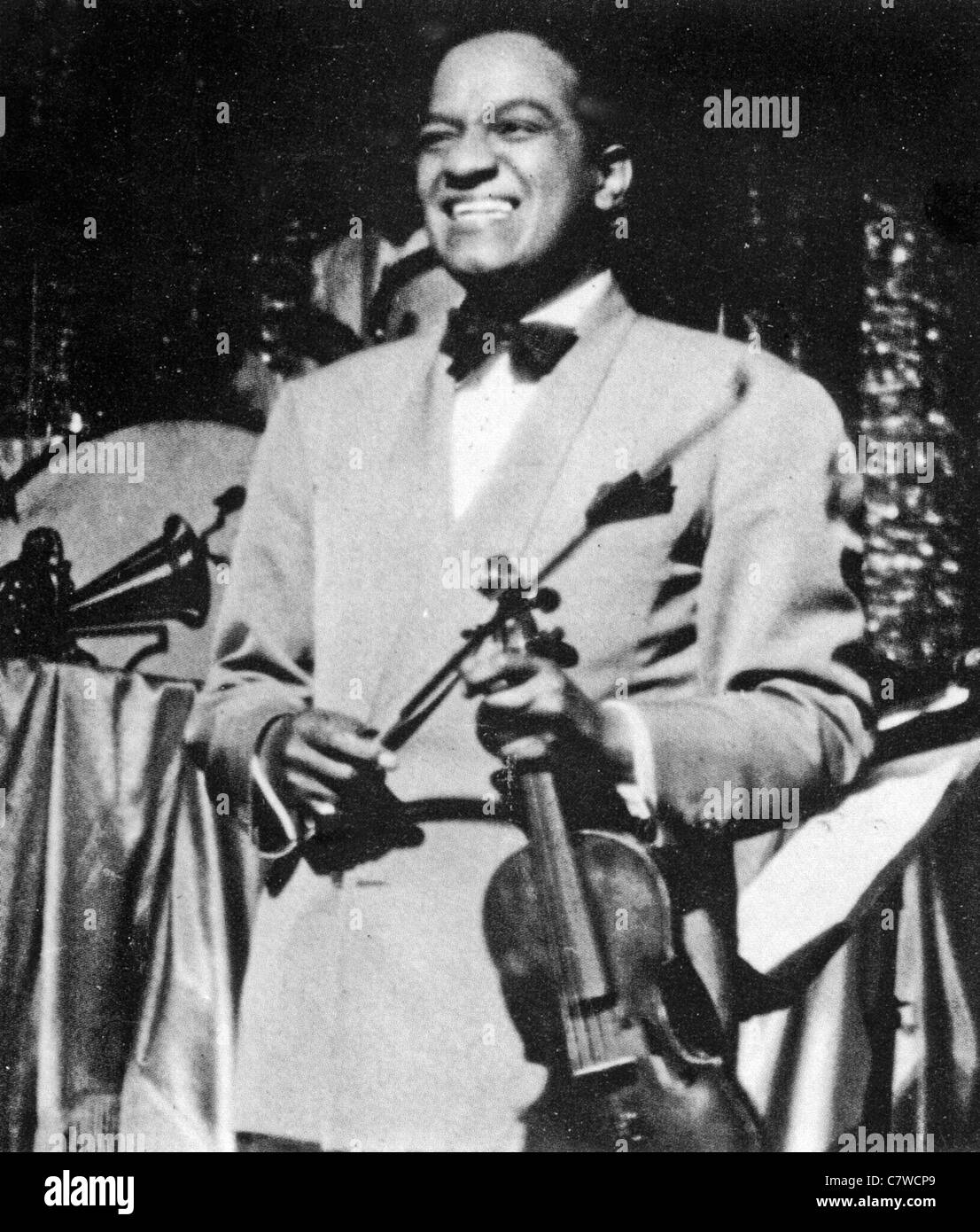 Eddie smith hi-res stock photography and images - Alamy