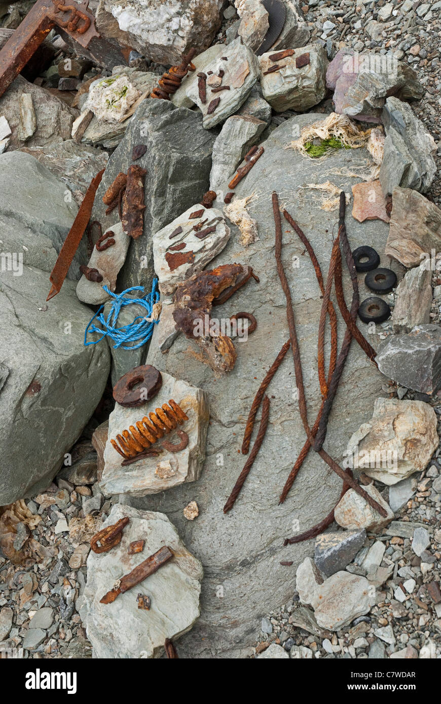 Objet hi-res stock photography and images - Alamy