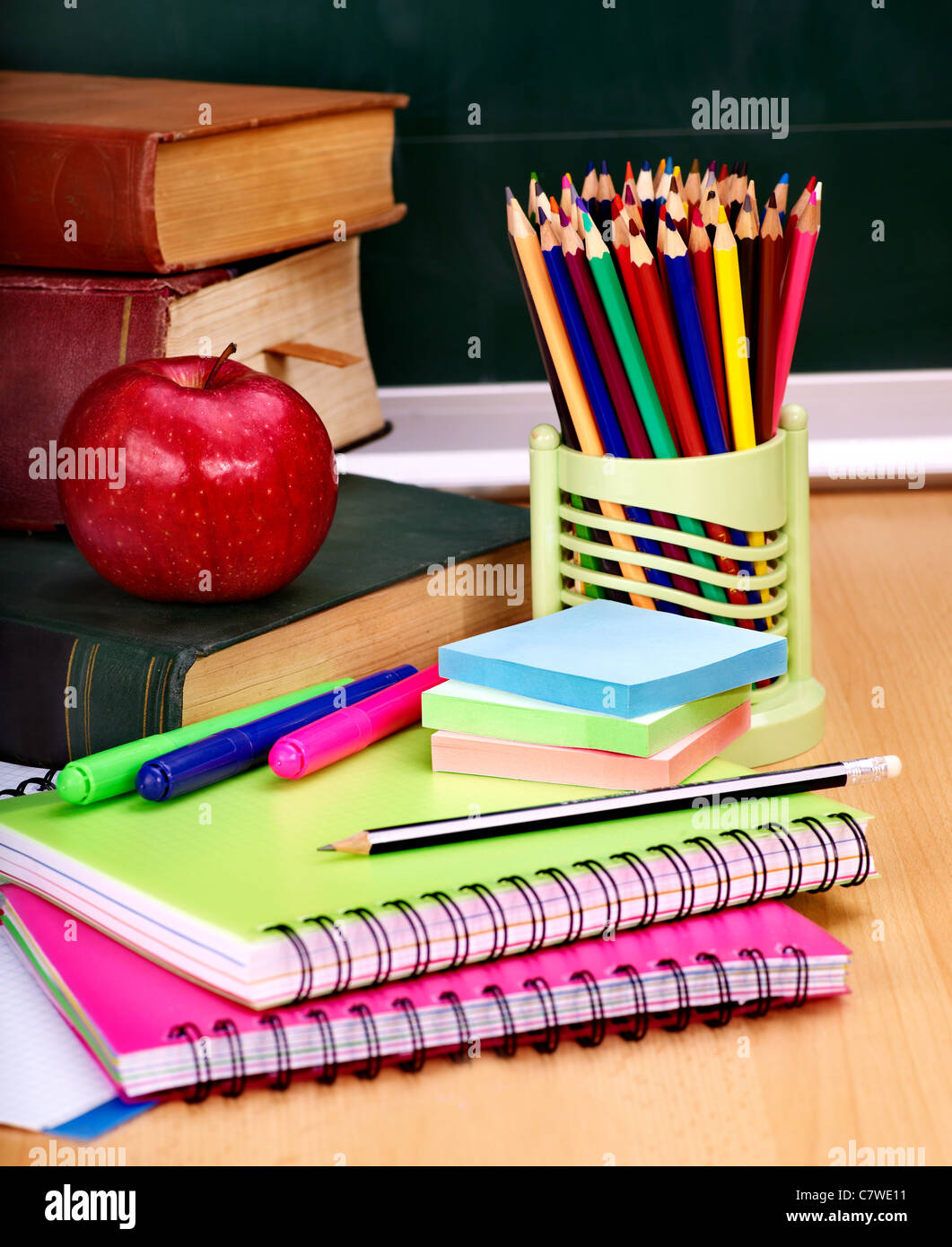 Clipper class hi-res stock photography and images - Alamy