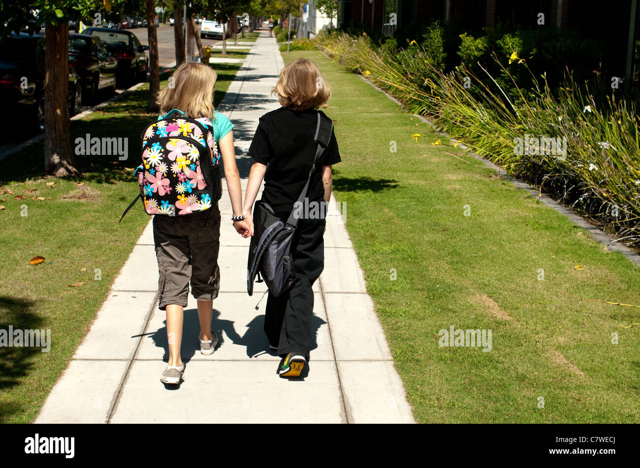 Boys backside hi-res stock photography and images - Alamy