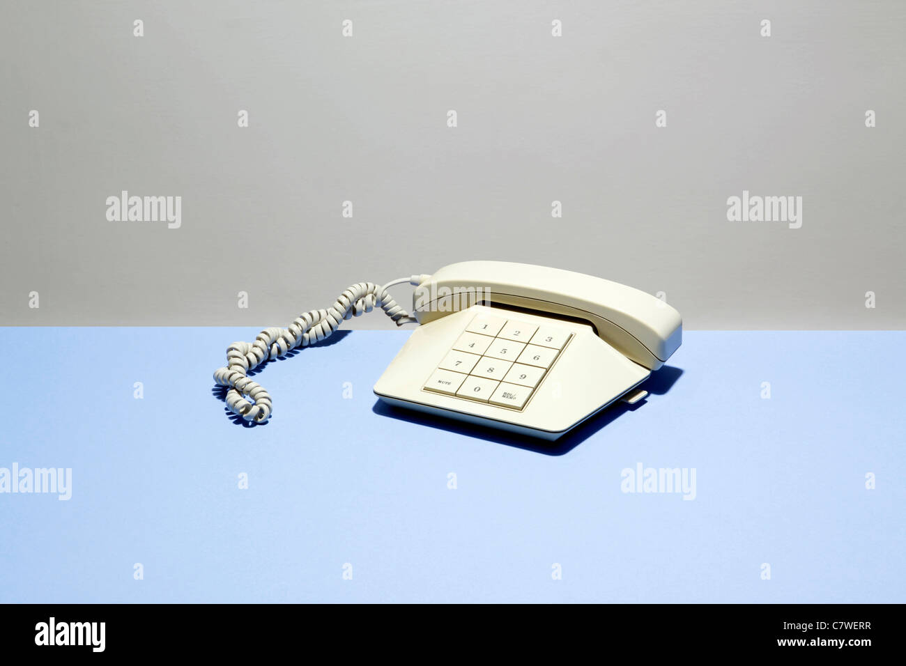 Classic line hi-res stock photography and images - Alamy