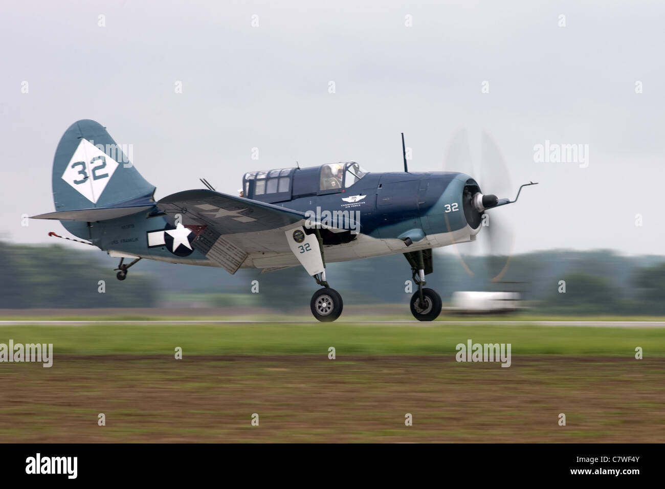 Sb2c High Resolution Stock Photography and Images - Alamy