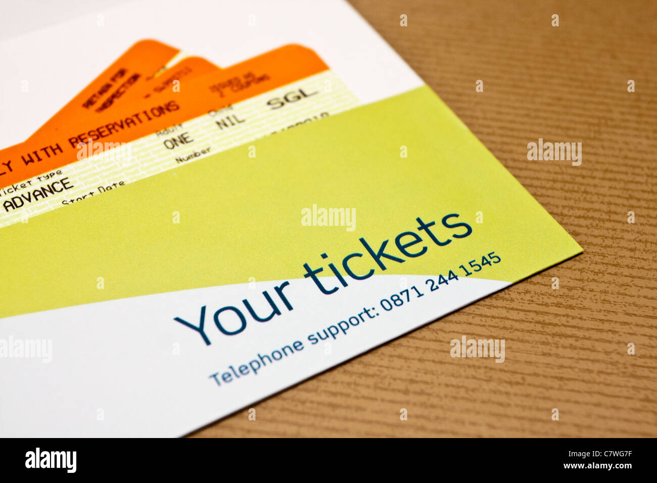 Document holder hi-res stock photography and images - Alamy